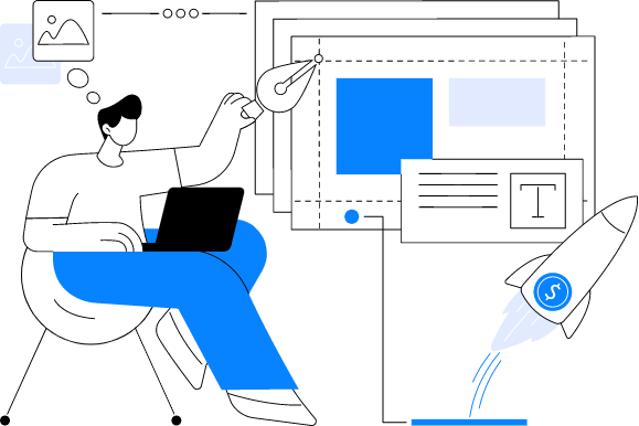 Echonext | Fully Web-based Contact Center CRM