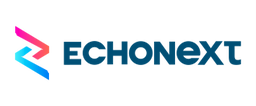 Echonext | Features